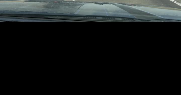 Cheney fire | | khq.com