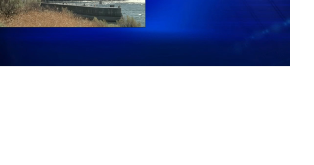 Biden administration prepares to remove lower Snake River dams to save ...