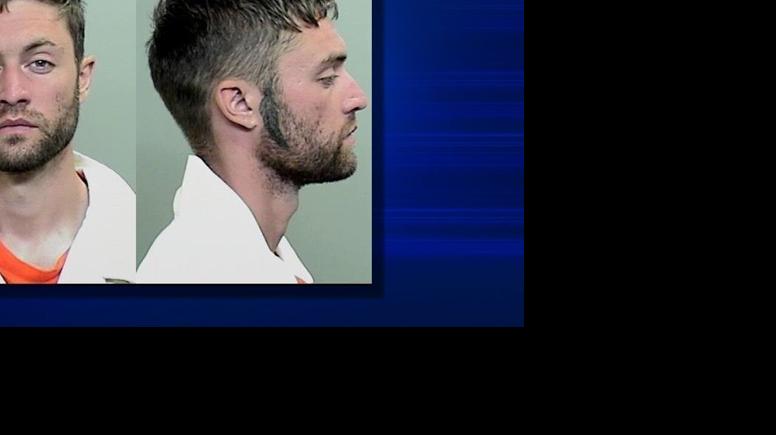 Suspect charged in stabbings of 3 homeless men in Spokane and ...
