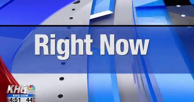 Butte's own Colt Anderson gears up for trip to Super Bowl | Top Story ...