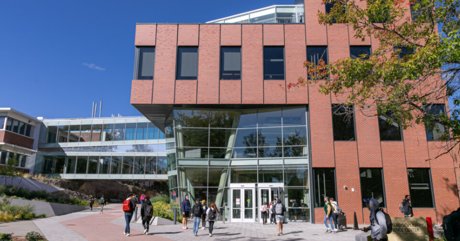 Eastern Washington University's KEWU jazz station to go off the air ...