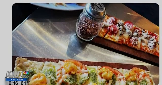 Davenport Hotel partners with ESPN's Sean Farnham to promote "Farnham ...