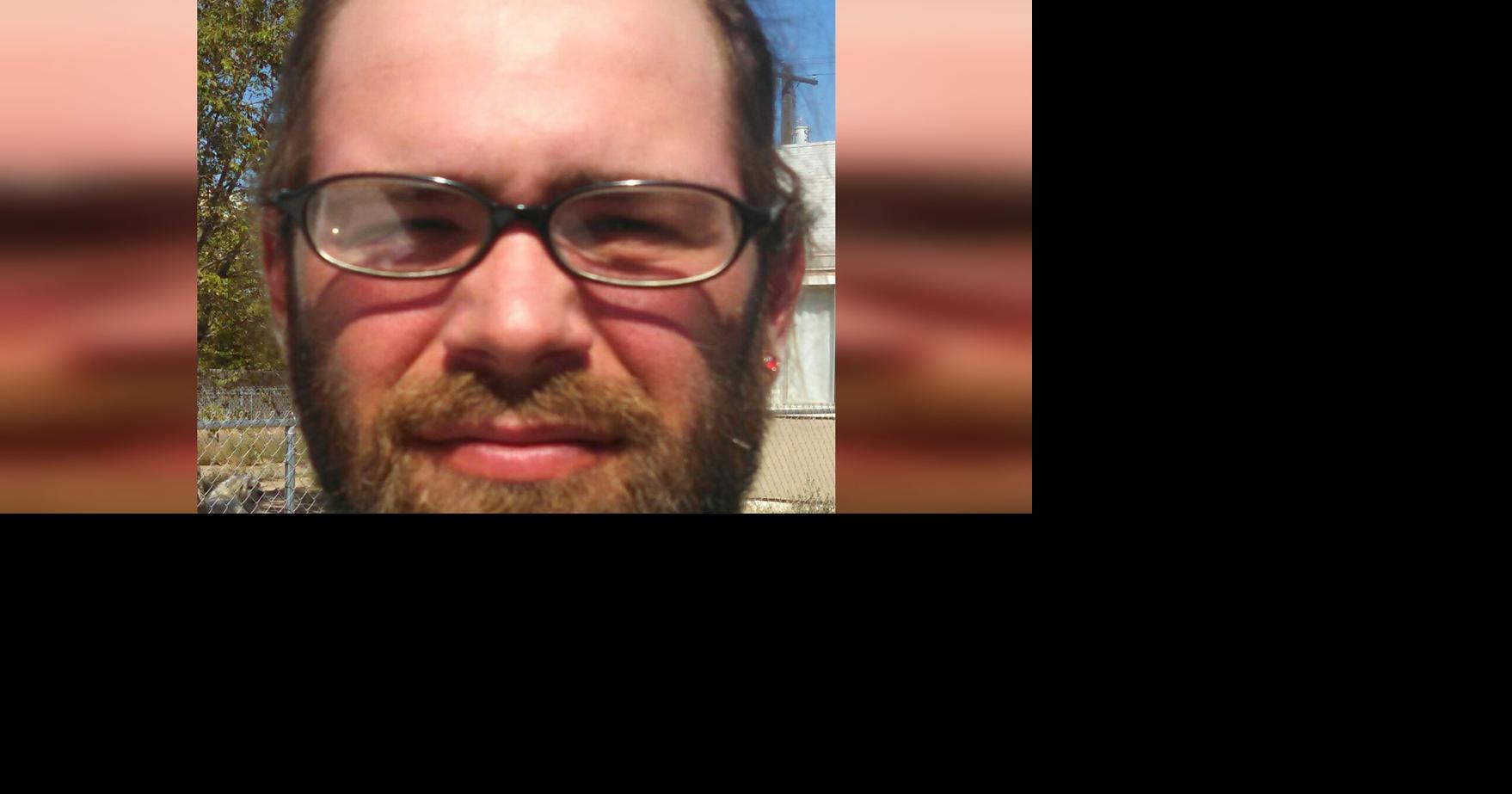 Level 2 sex offender set to move to Soap Lake in Grant County | Spokane ...