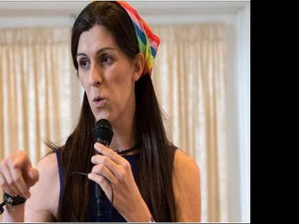 Transgender woman makes history in Virginia House seat win | News | khq.com