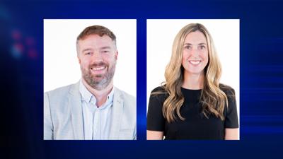 Spokane City Council District 2 | Election Headquarters | khq.com