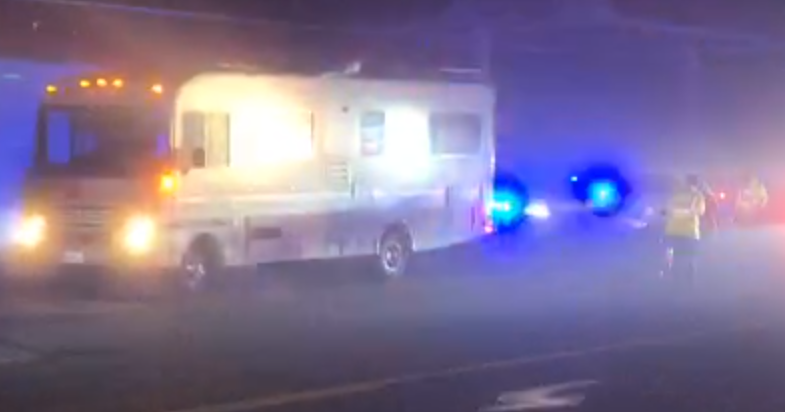 BREAKING: Four children found safe in Cheney after Amber Alert ...