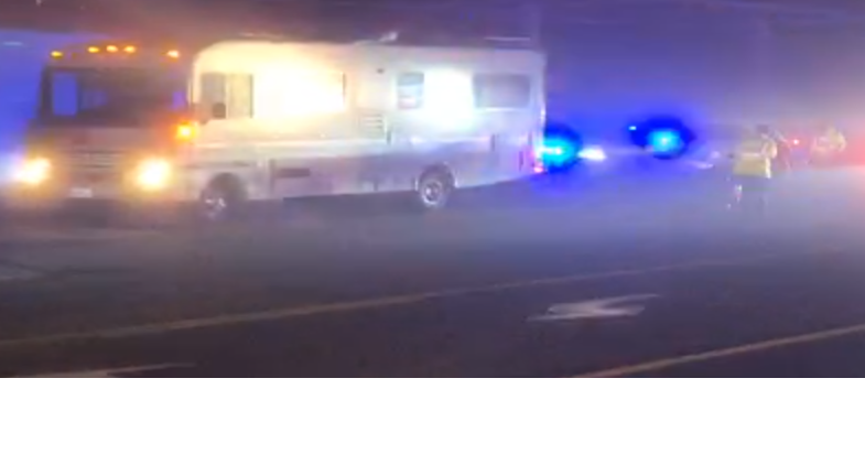 BREAKING: Four children found safe in Cheney after Amber Alert ...