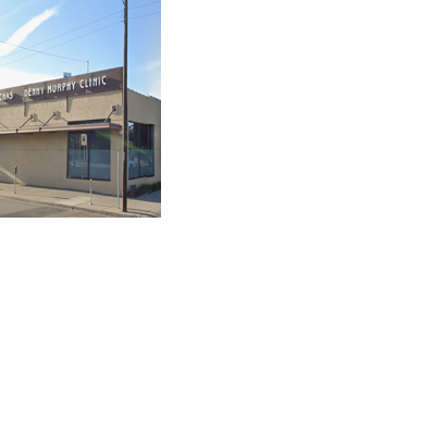 CHAS Health to honor 217 homeless individuals at Spokane memorials ...