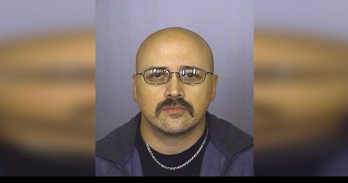 Transient level III sex offender moving to Spokane area | Spokane News ...