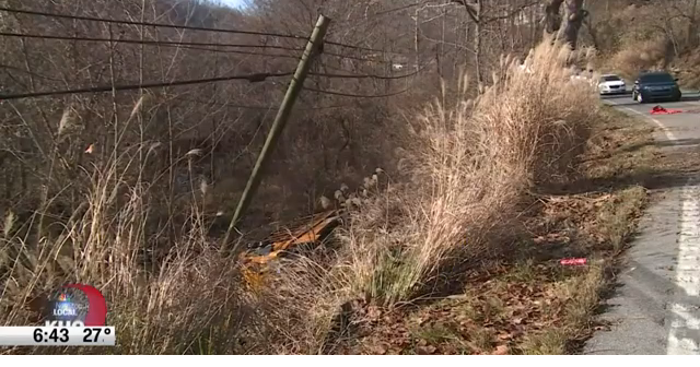 2 students, bus driver in critical condition in Kentucky school bus ...