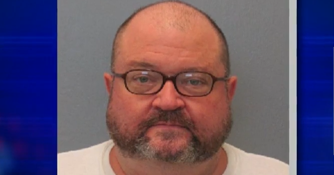 Spokane child sex offender won't go free: Attorney General steps in ...
