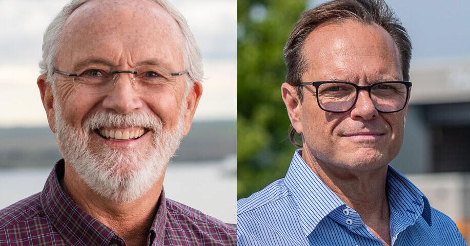 Rep. Newhouse survives attacks from left and right to hold on to 4th ...