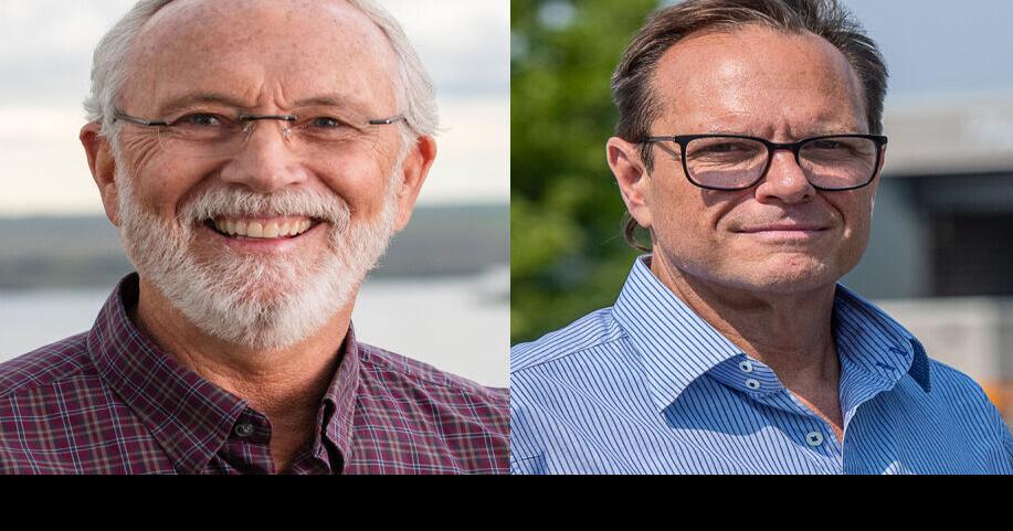 Rep. Newhouse survives attacks from left and right to hold on to 4th ...