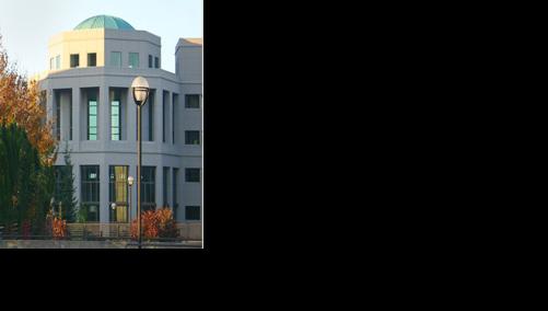 Washington DNR launches statewide sustainable recreation planning ...