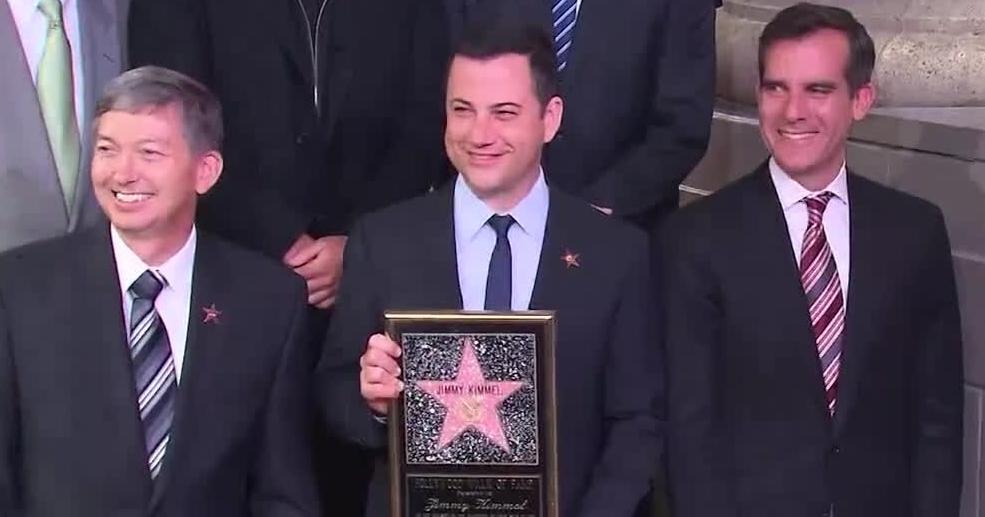 ABC affiliate stations owned by Nexstar and Sinclair say they won't air ...