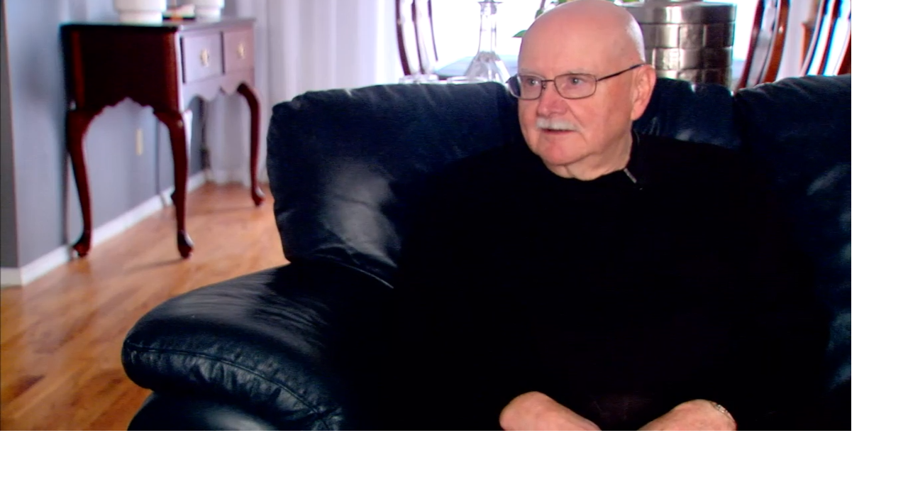 VIDEO: Spokane Valley Mayor Rod Higgins: LA Times is 'twisting what I ...