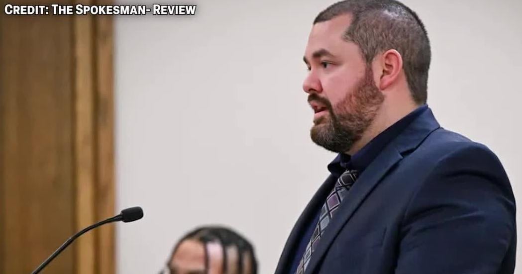 Race to replace Spokane County Prosecutor narrows to three candidates ...