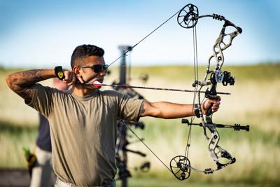 bow hunter education course