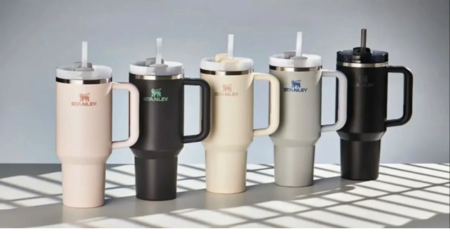 Fake Stanley cup scam is on the rise | Spokane News | khq.com