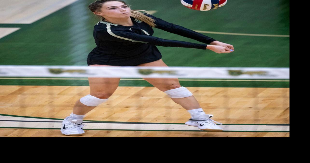 Record-setting season lands Rocky's Ayla Embry on NAIA All-America ...