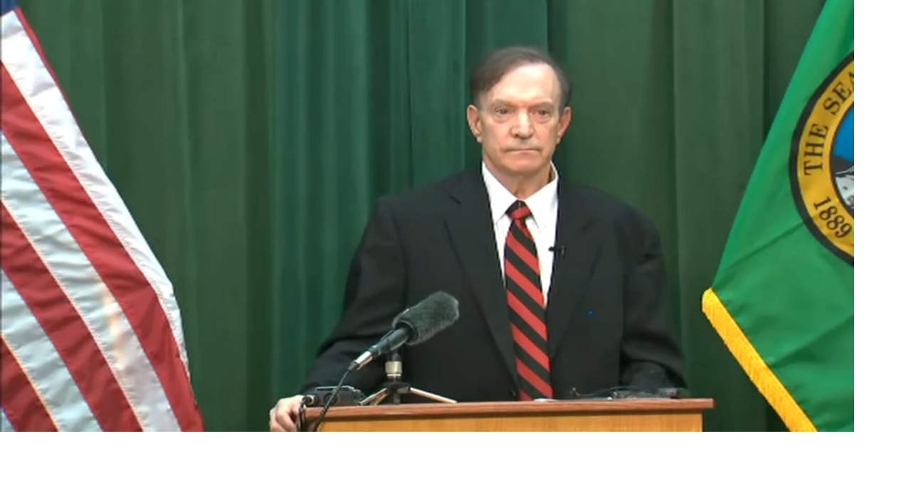 'Racist and reprehensible': Spokane County Prosecutor speaks out about ...