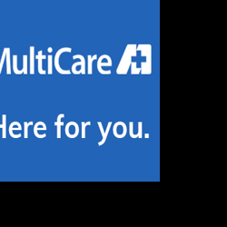 Multi-Care to open new mental health facility in Spokane | Spokane News ...