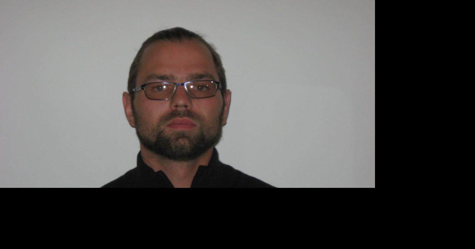 Level 3 Sex Offender Released In Whitman County Spokane News