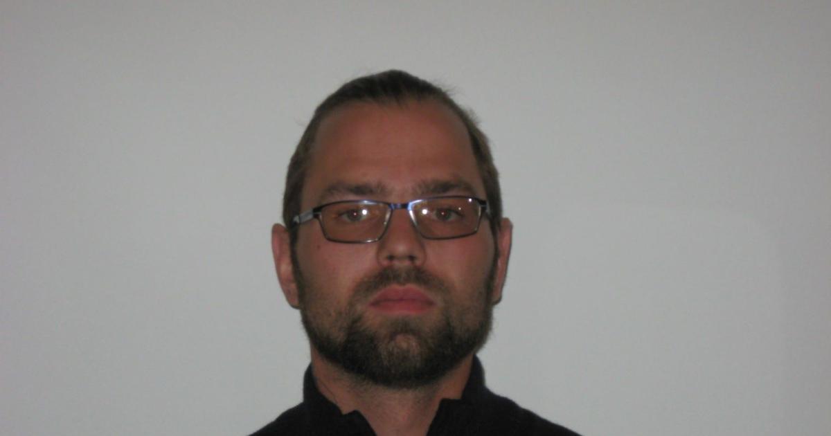 Level 3 Sex Offender Released In Whitman County Spokane News