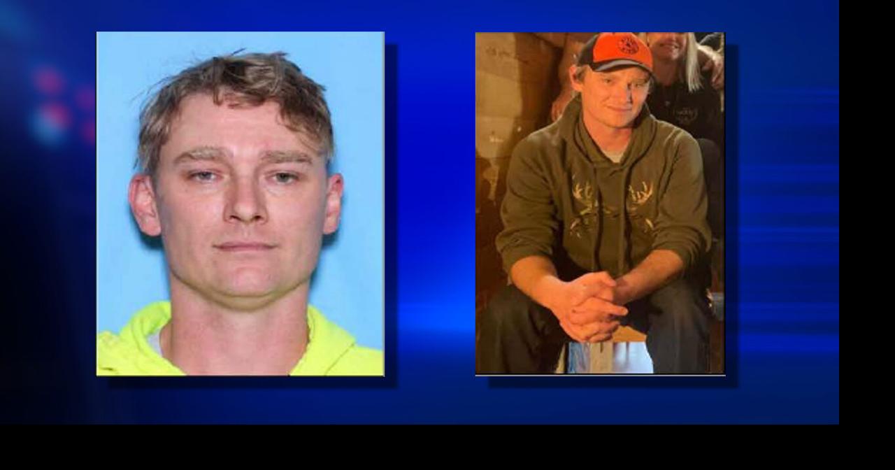 Endangered Missing Person: Search underway for Kootenai County man | Spokane News | khq.com