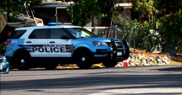 Spokane Valley City Council to vote on police funding | Spokane News ...