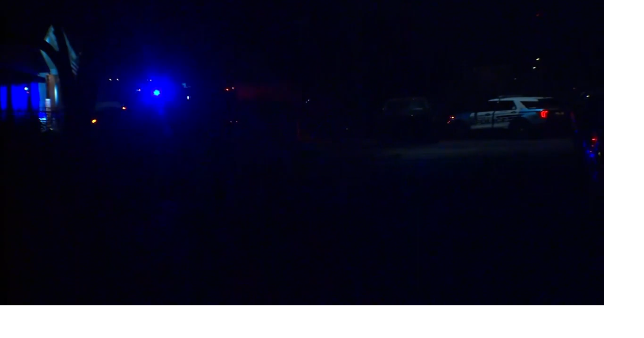 SWAT and police presence reported in Spokane’s Whitman neighborhood ...