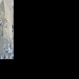 Port of Moses Lake Airport now home to 240 Boeing MAX Jet Airplanes ...