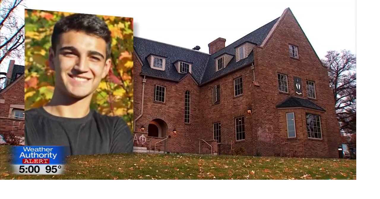 "This is not justice"; Family of Sam Martinez responds to charges ...