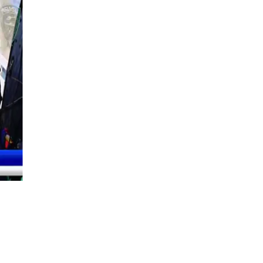 Volunteer pilots, first responders train for helicopter rescue missions ...