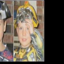 Josh Powell Home Explosion: 911 Timeline Of Events | Spokane News | khq.com