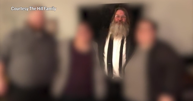 Liberty Stop N Go carjacking leaves community mourning local hero ...