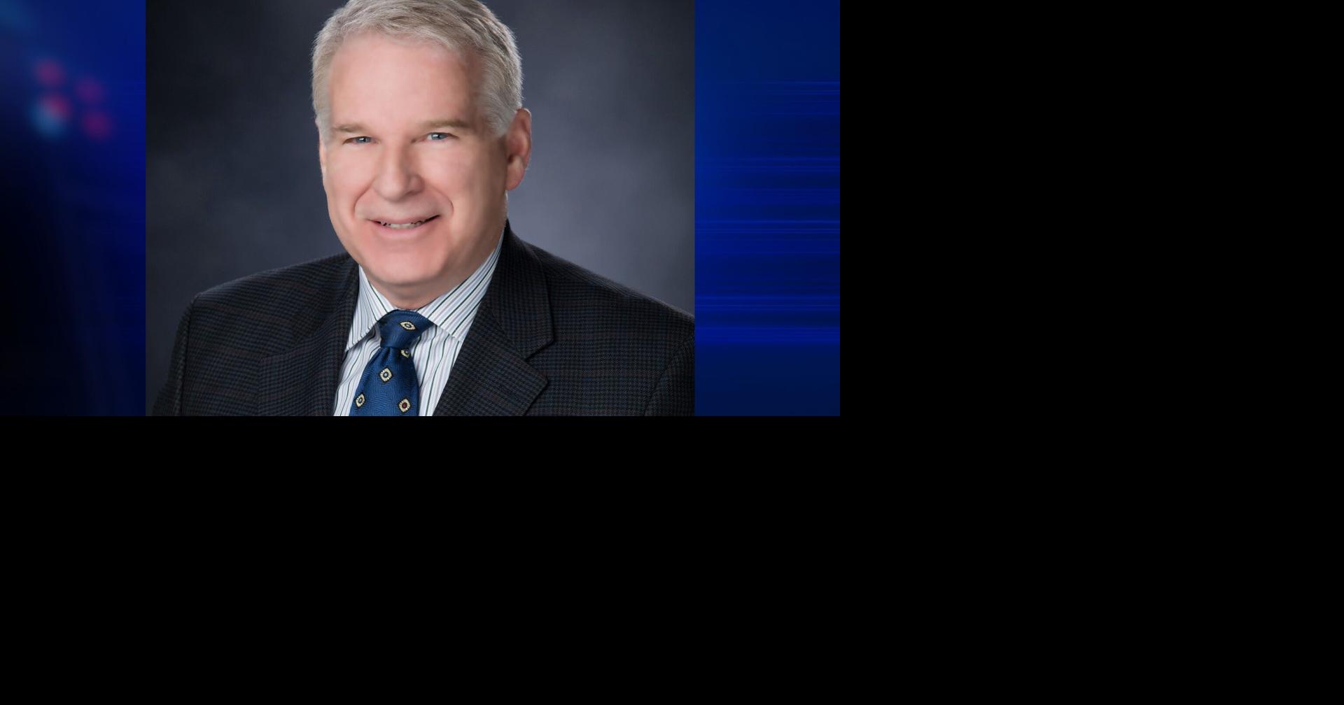 Idaho senator accused of not living in his district | Spokane News ...