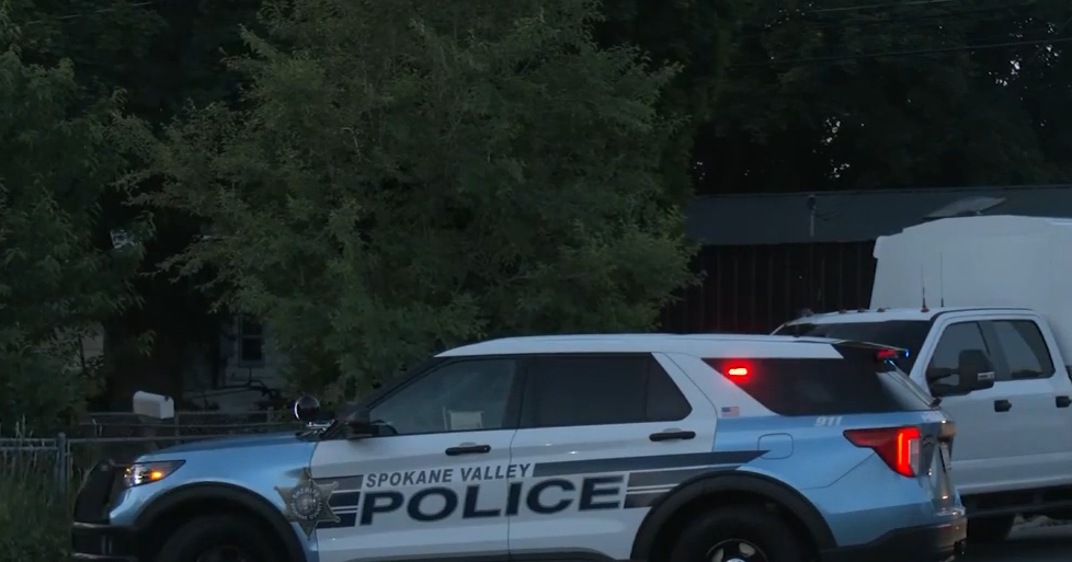 Spokane Valley discusses potential tax increases for more police ...