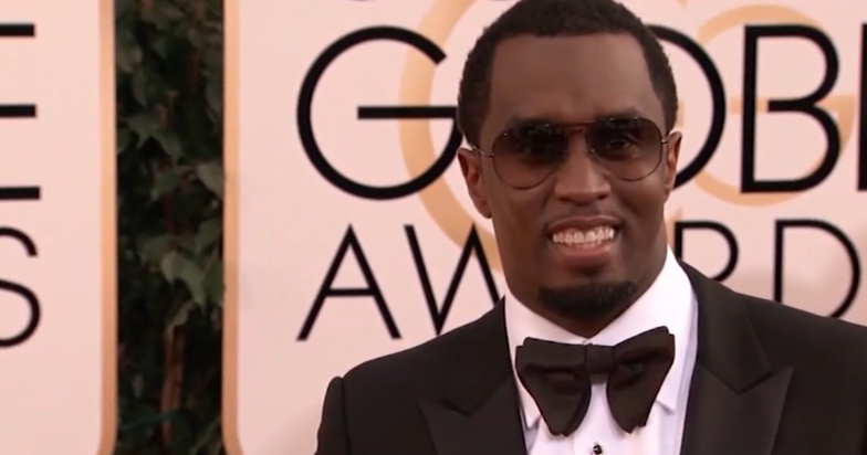 Sean "Diddy" Combs' prison release date pushed to June 2028 | National ...