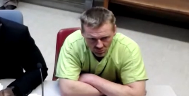 Spokane man charged in drive-by shooting and assault appears in court ...