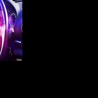 Woman arrested for DUI, open container outside Post Falls Walmart ...