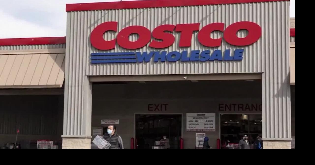 Costco will not sell Mifepristone abortion pill in its pharmacies ...