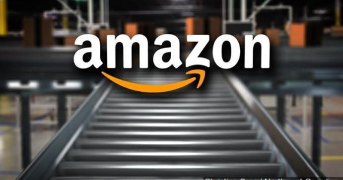 Spokane official creating pitch for new Amazon headquarters | Spokane ...