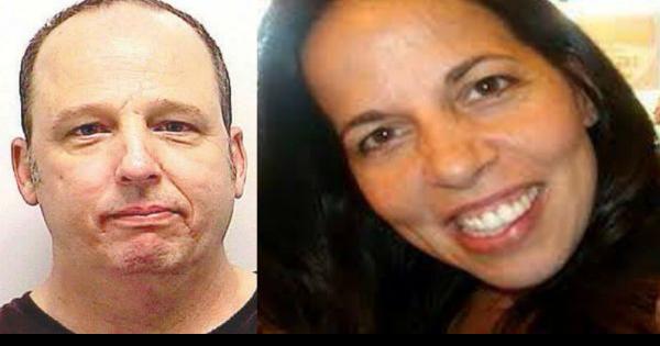 Capone murder trial continues | Spokane News | khq.com