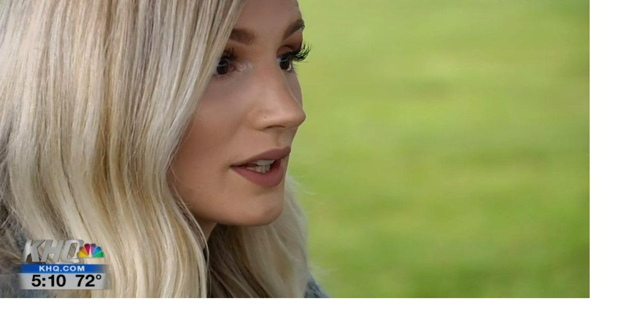 'I've called them probably 6000 times': Spokane Valley woman having no ...