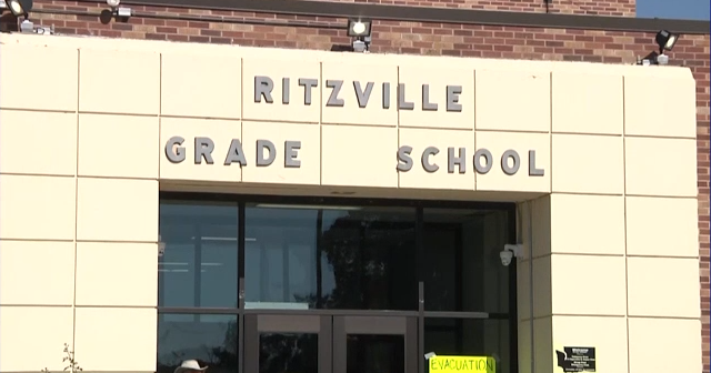 Lind-Ritzville schools closed due to safety precautions | Spokane News ...