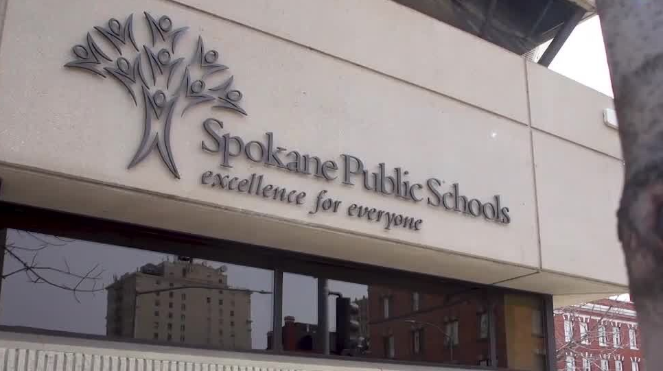 Proposal could open door to year-round sports play in Spokane | Spokane ...