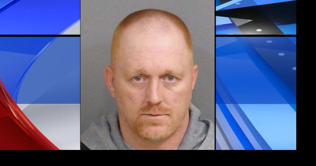 Level III Sex Offender with violent predator status released in Spokane ...