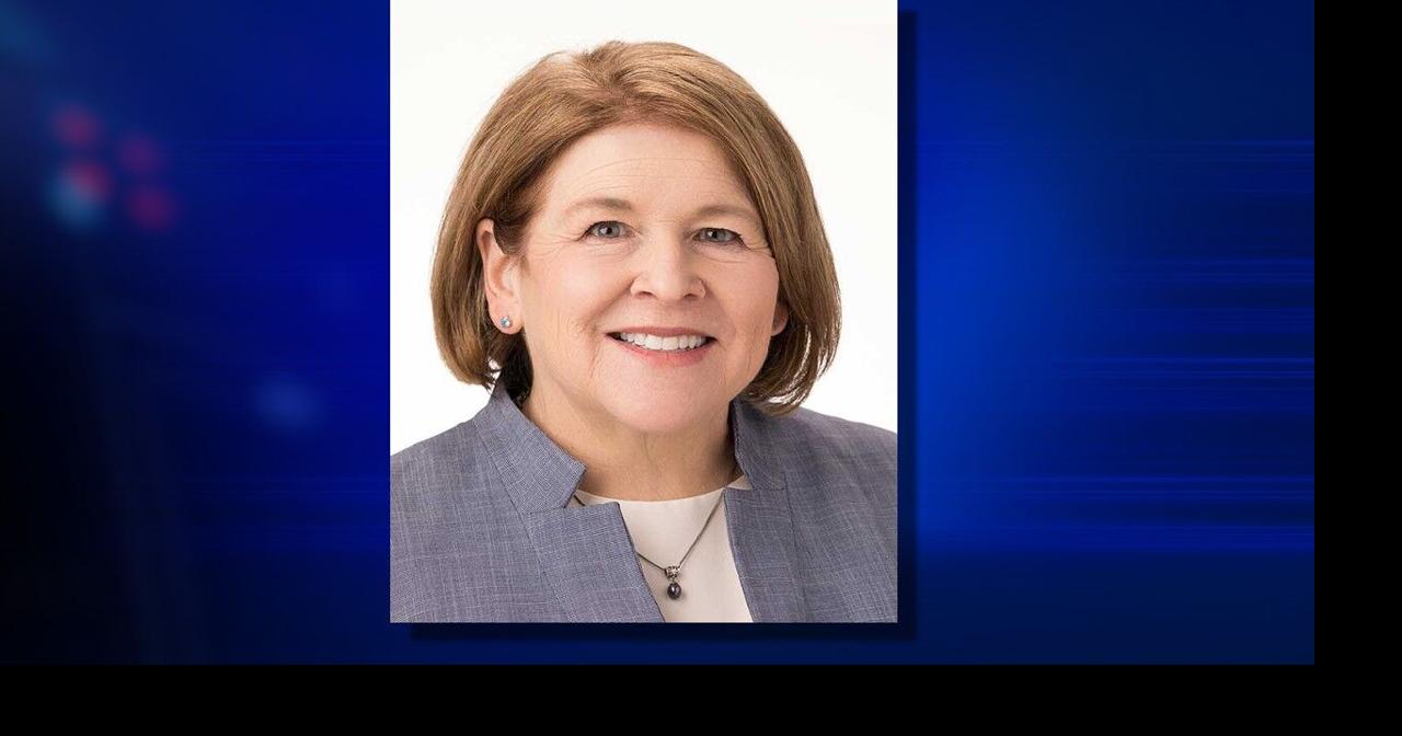 Mayor Lisa Brown offers new public safety funding levy | Spokane News ...