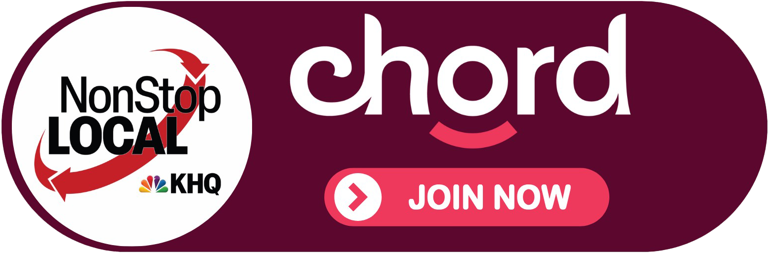 Dave and Molly to join NonStop Local! | Spokane News | khq.com